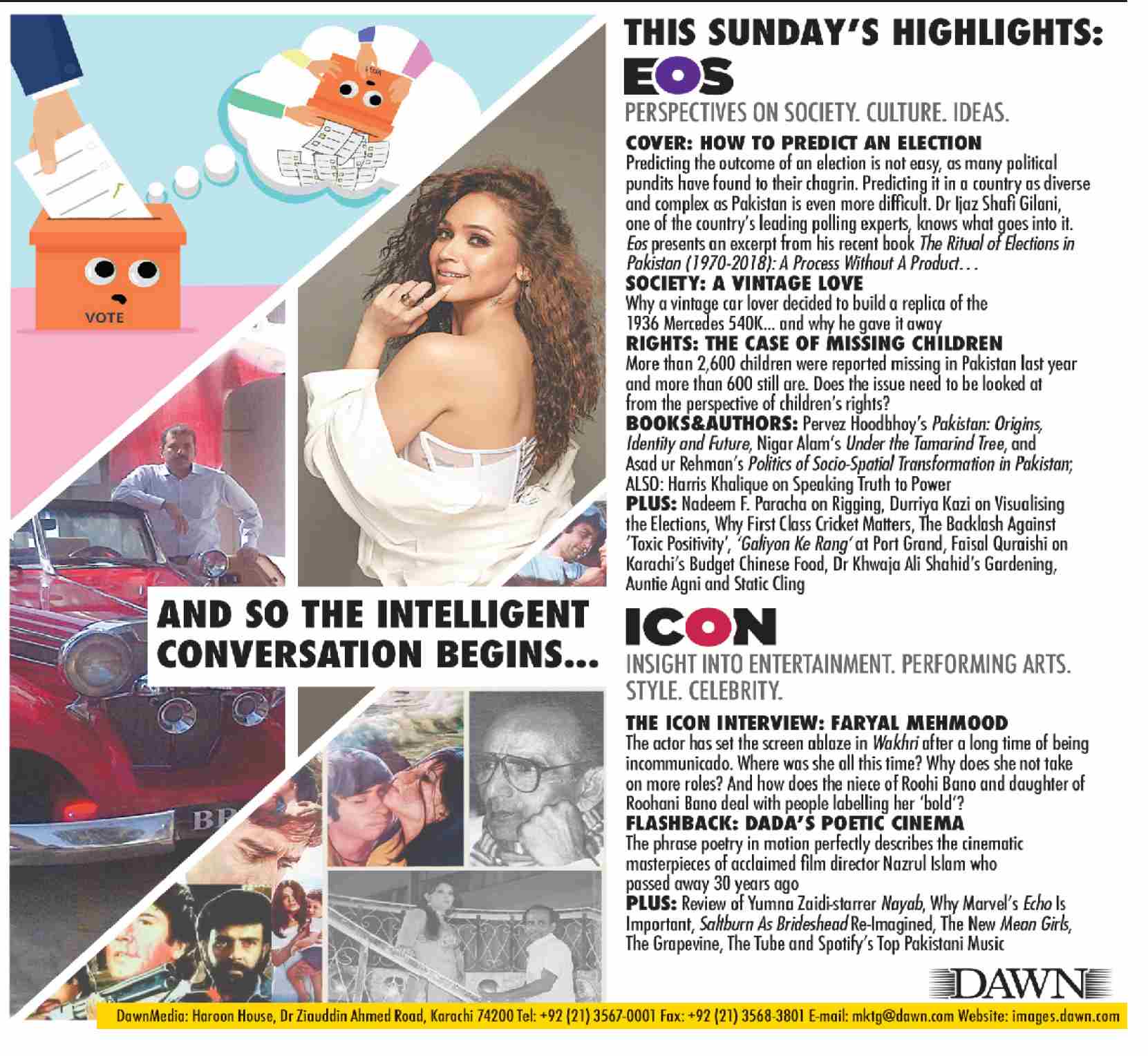 Dawn EPaper Feb 02 2024