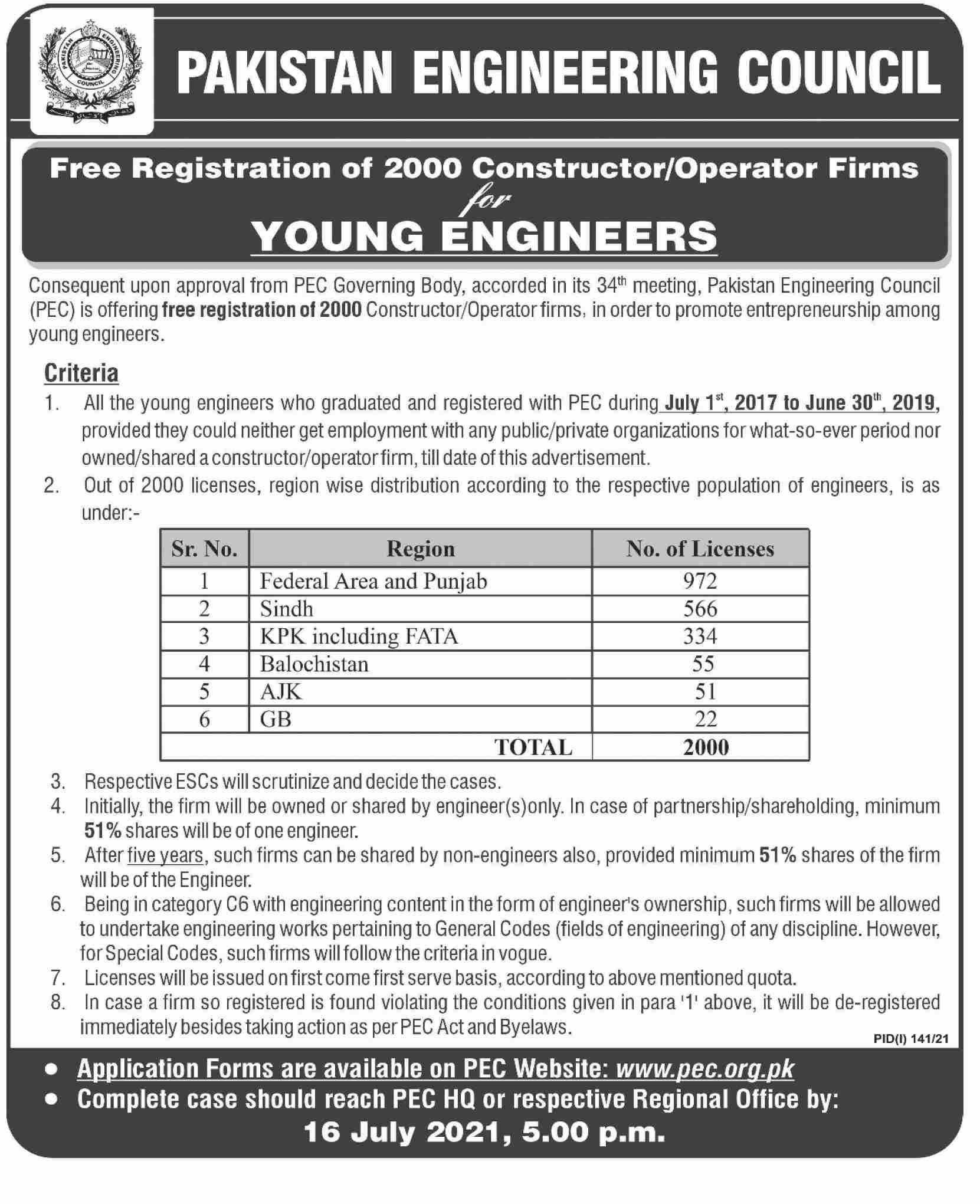 Dawn-ePaper | Jul 07, 2021