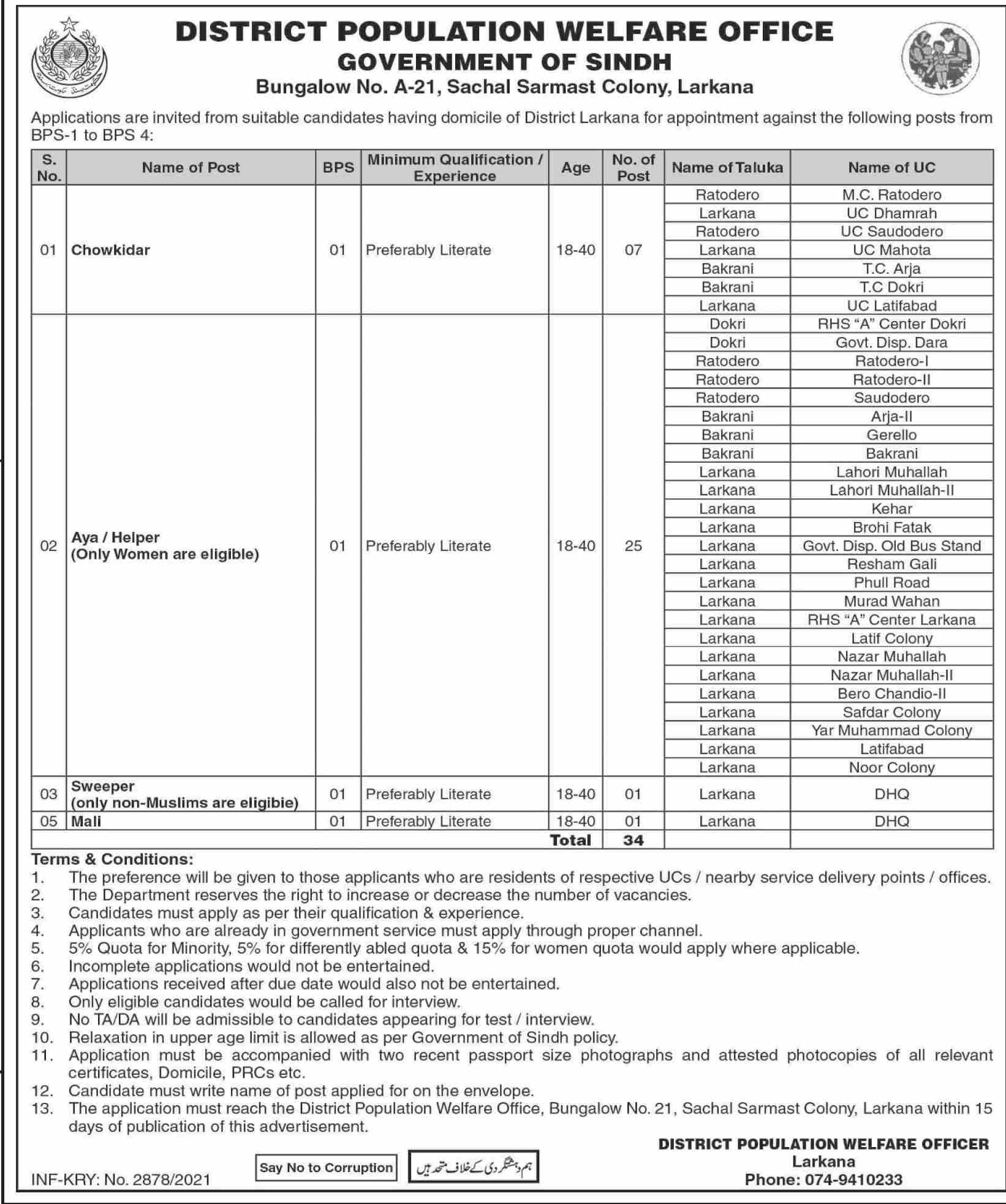 Dawn-ePaper | Jul 10, 2021
