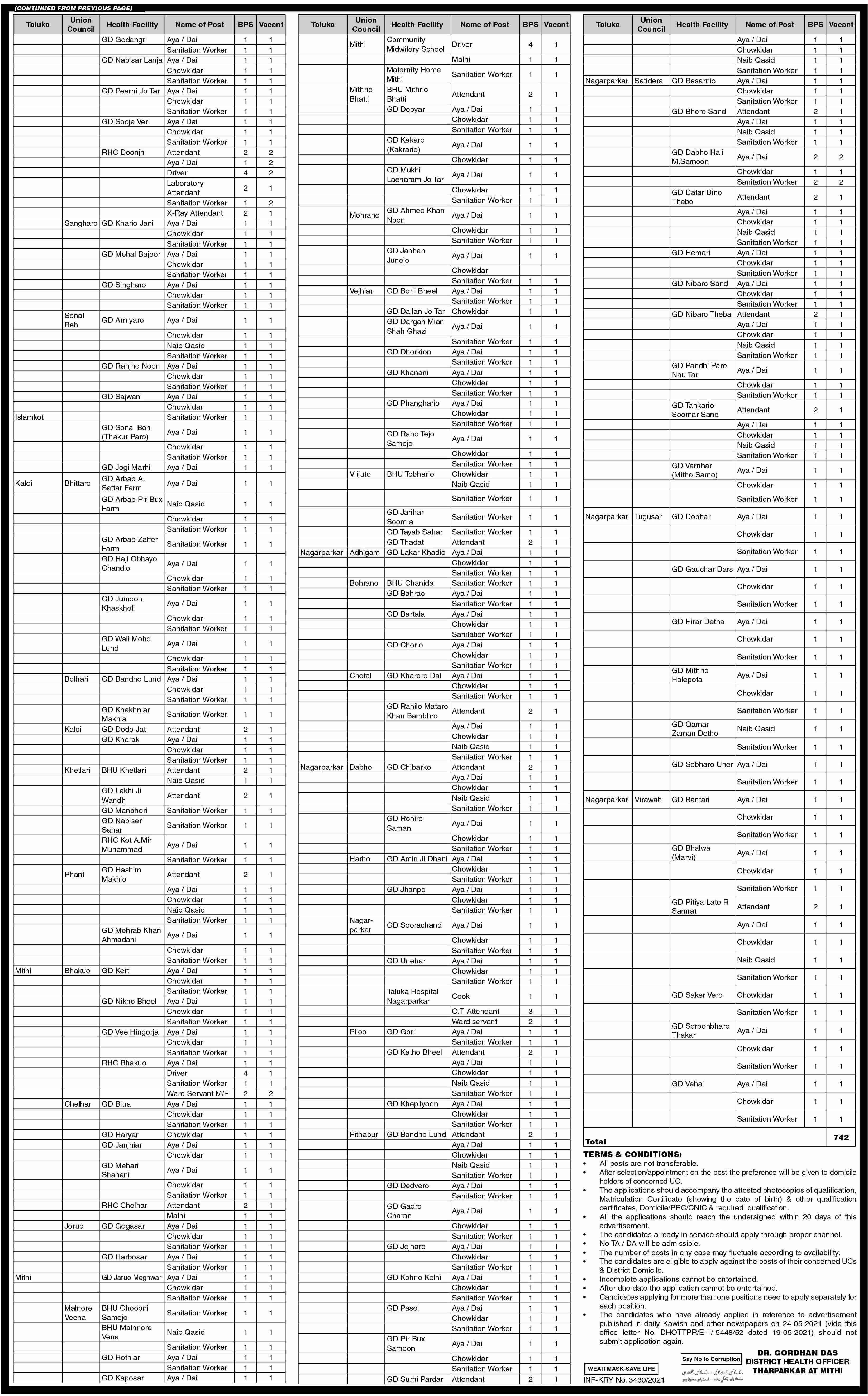 Dawn-ePaper | Sep 04, 2021