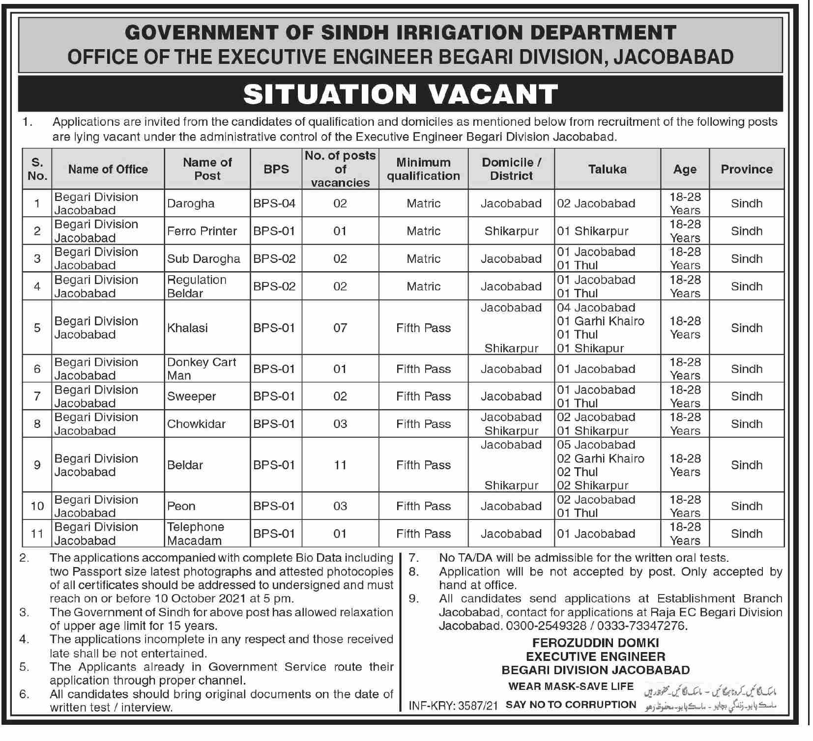 Dawn-ePaper | Sep 17, 2021