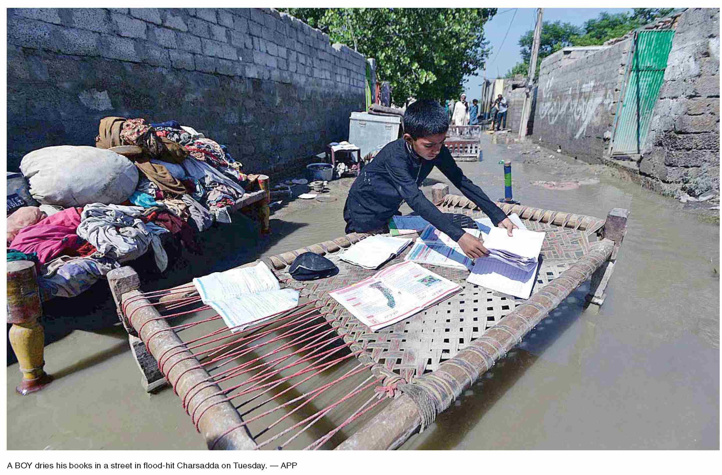 Dawn-ePaper | Aug 31, 2022