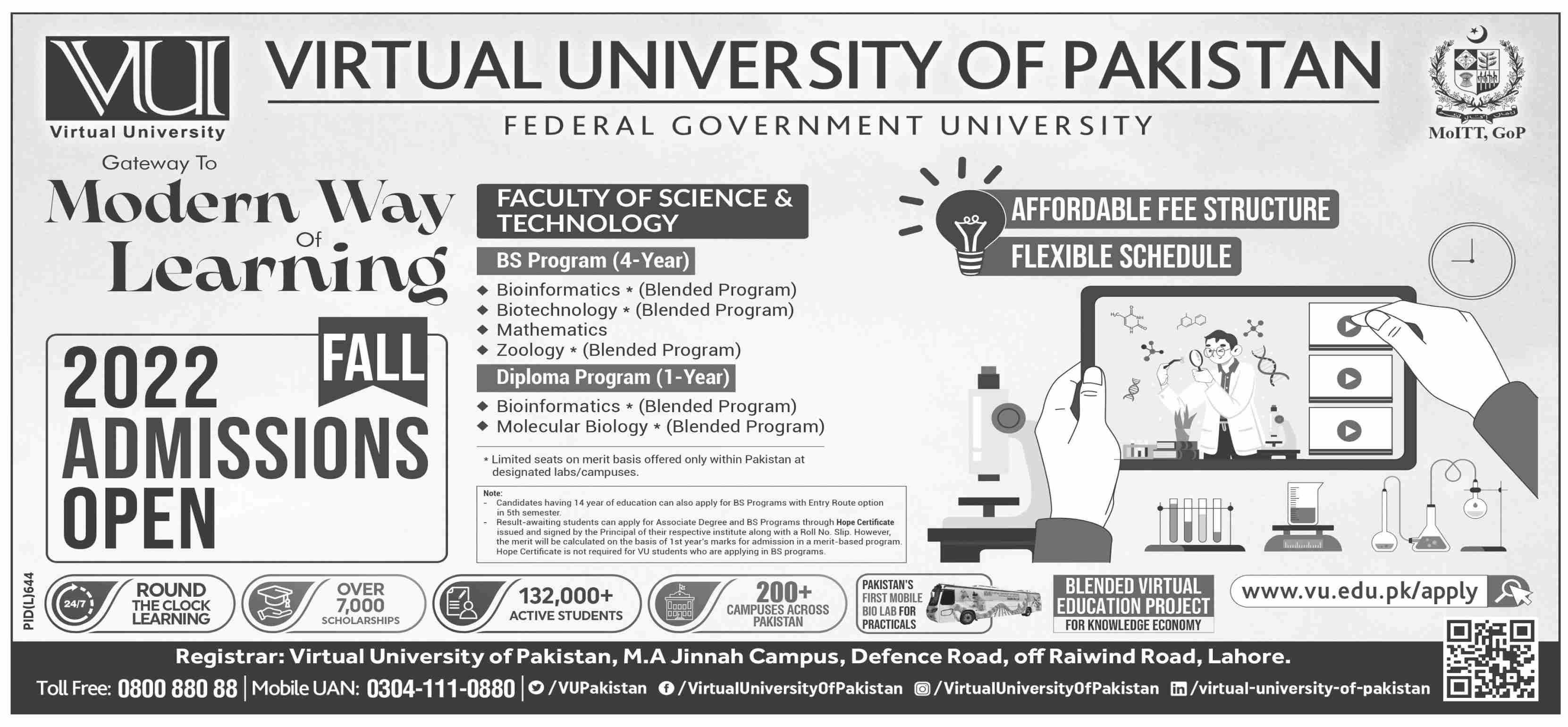 Dawn-ePaper | Sep 04, 2022