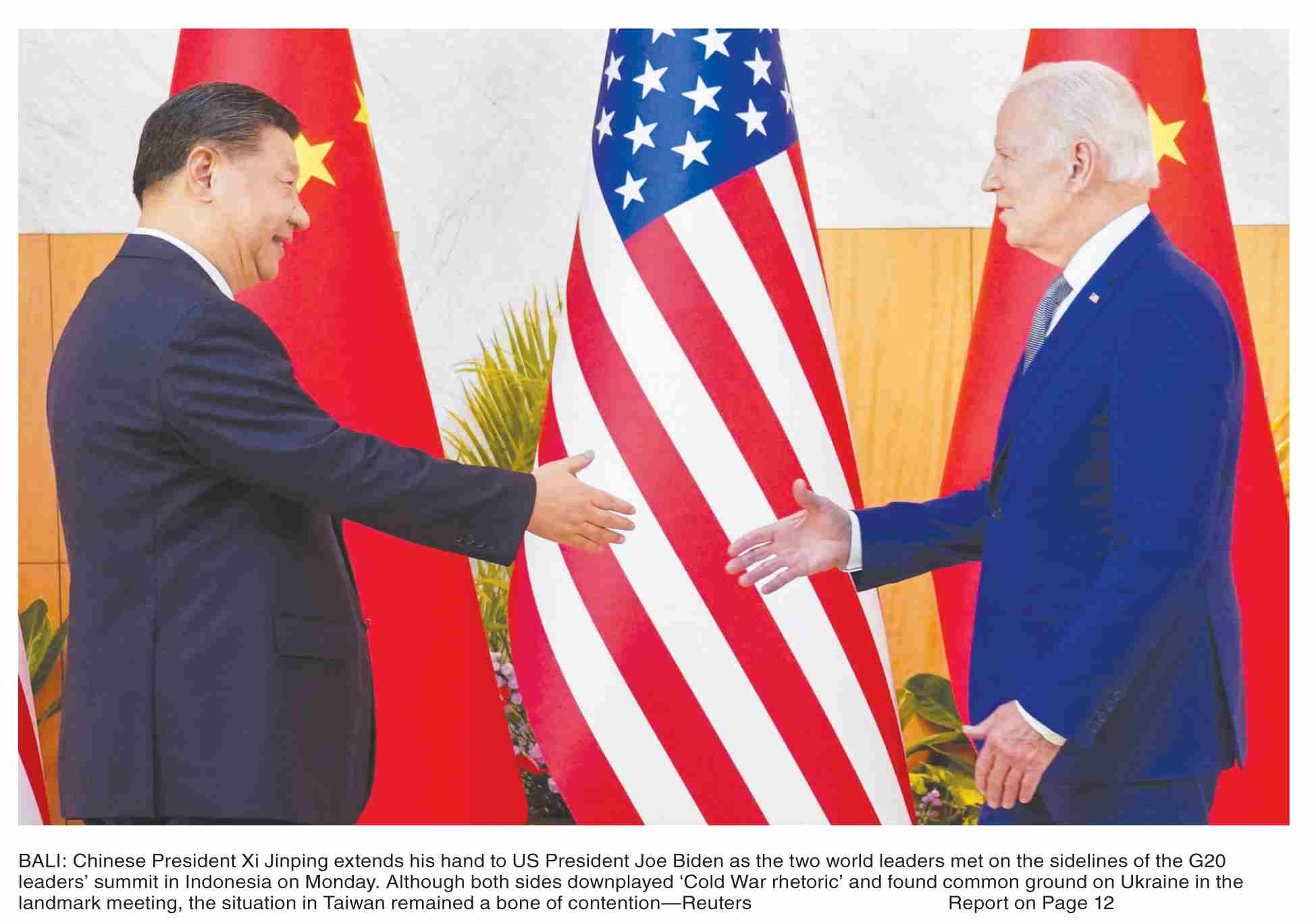 Dawn-ePaper | Nov 15, 2022