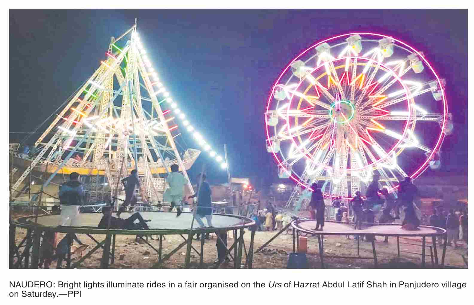 Dawn-ePaper | Dec 18, 2022