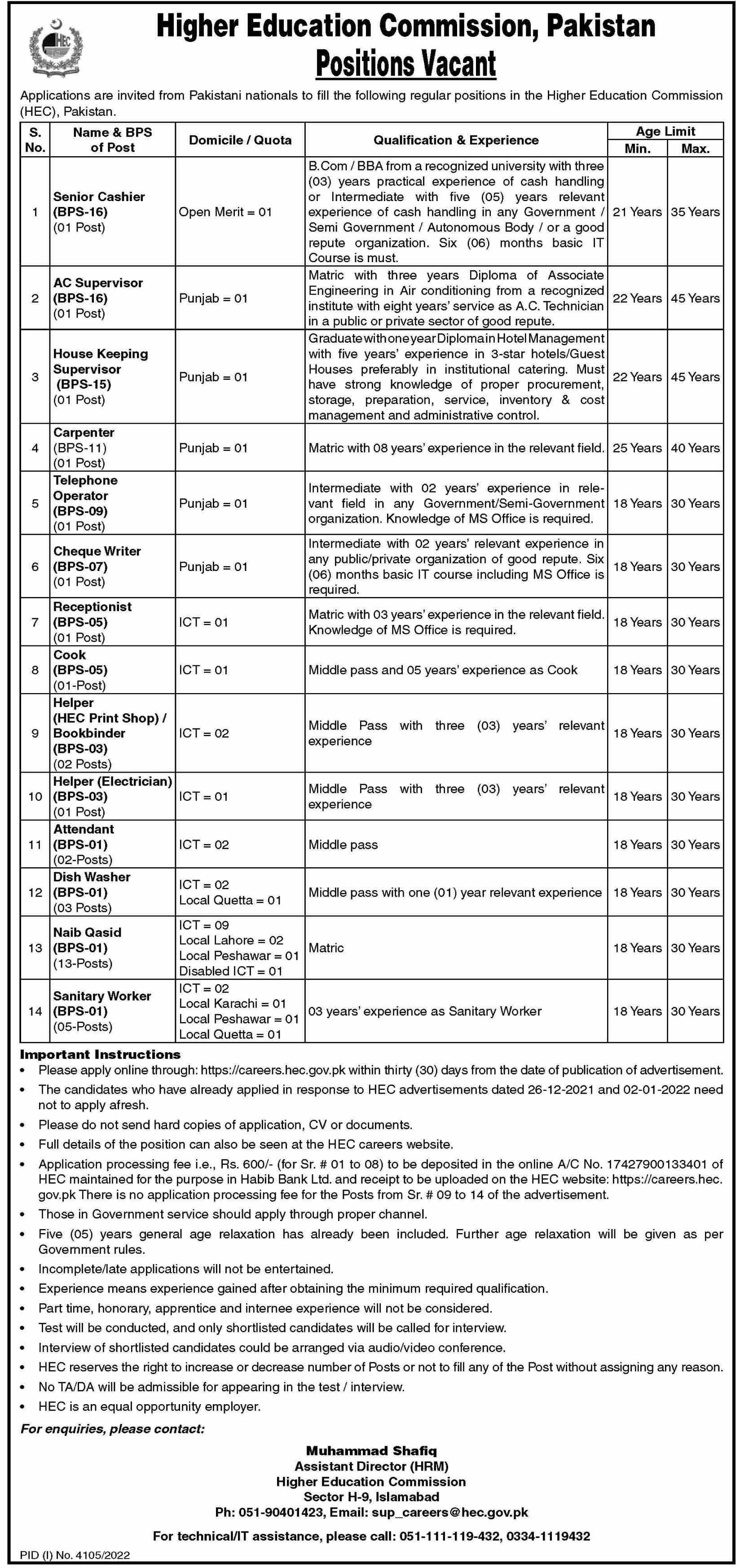 Dawn-ePaper | Jan 01, 2023