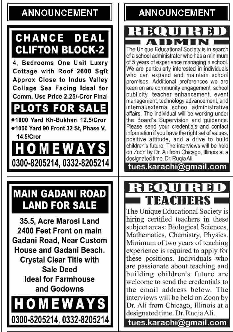 Dawn-ePaper | Jan 08, 2023