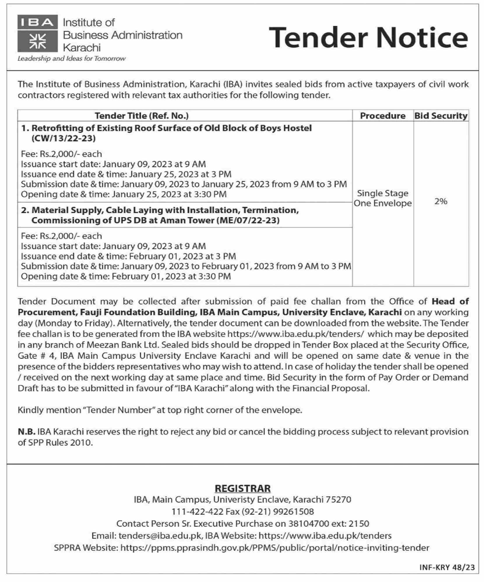 Dawn-ePaper | Jan 09, 2023