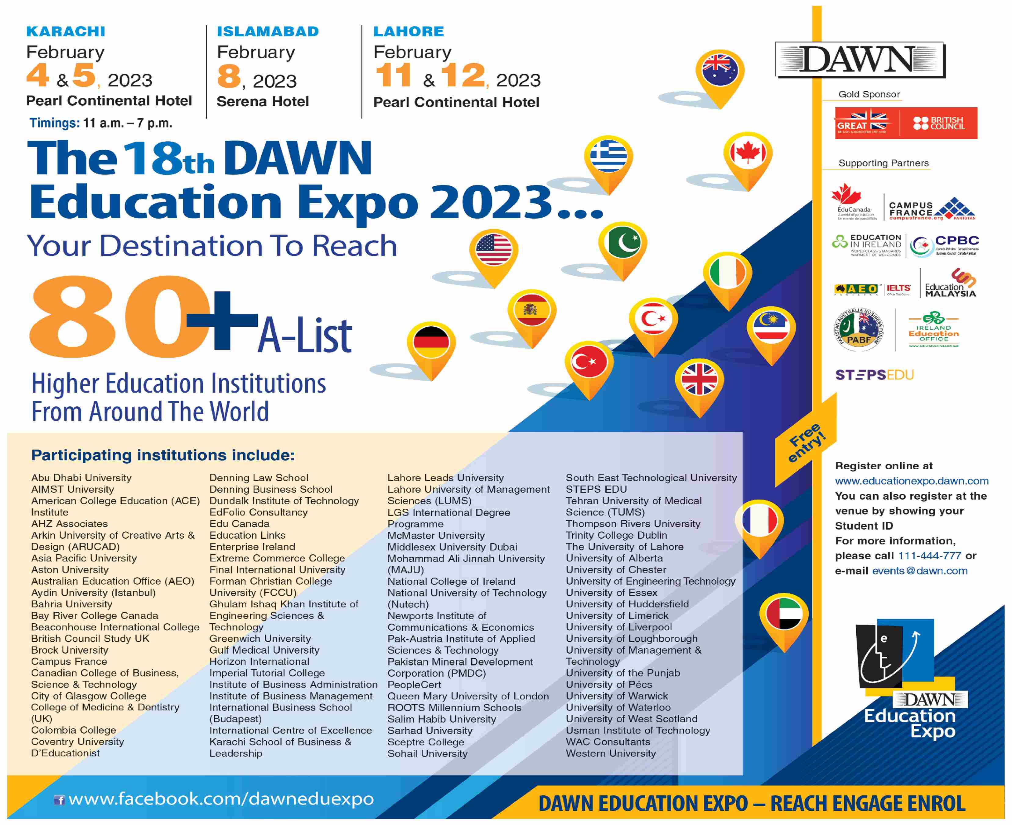 Dawn-ePaper | Jan 15, 2023