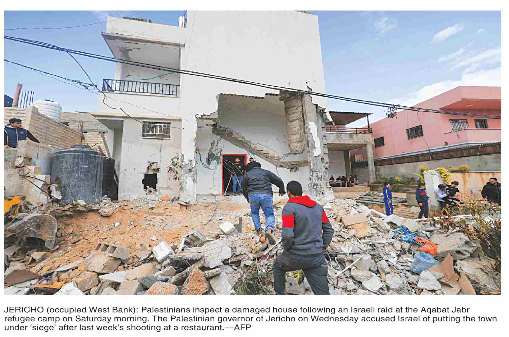 Dawn-ePaper | Feb 05, 2023