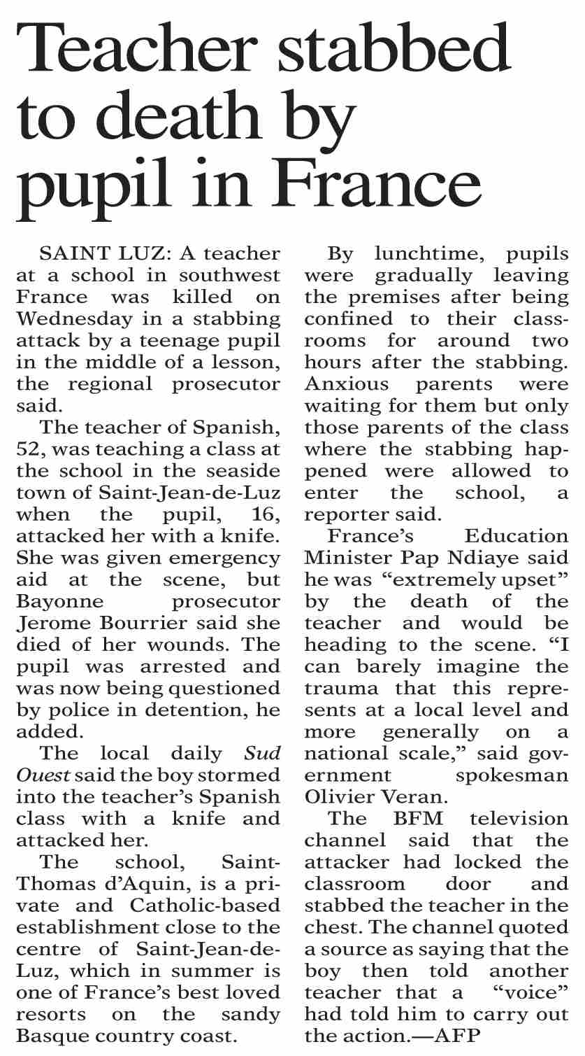 dawn-epaper-feb-23-2023-teacher-stabbed-to-death-by-pupil-in-france