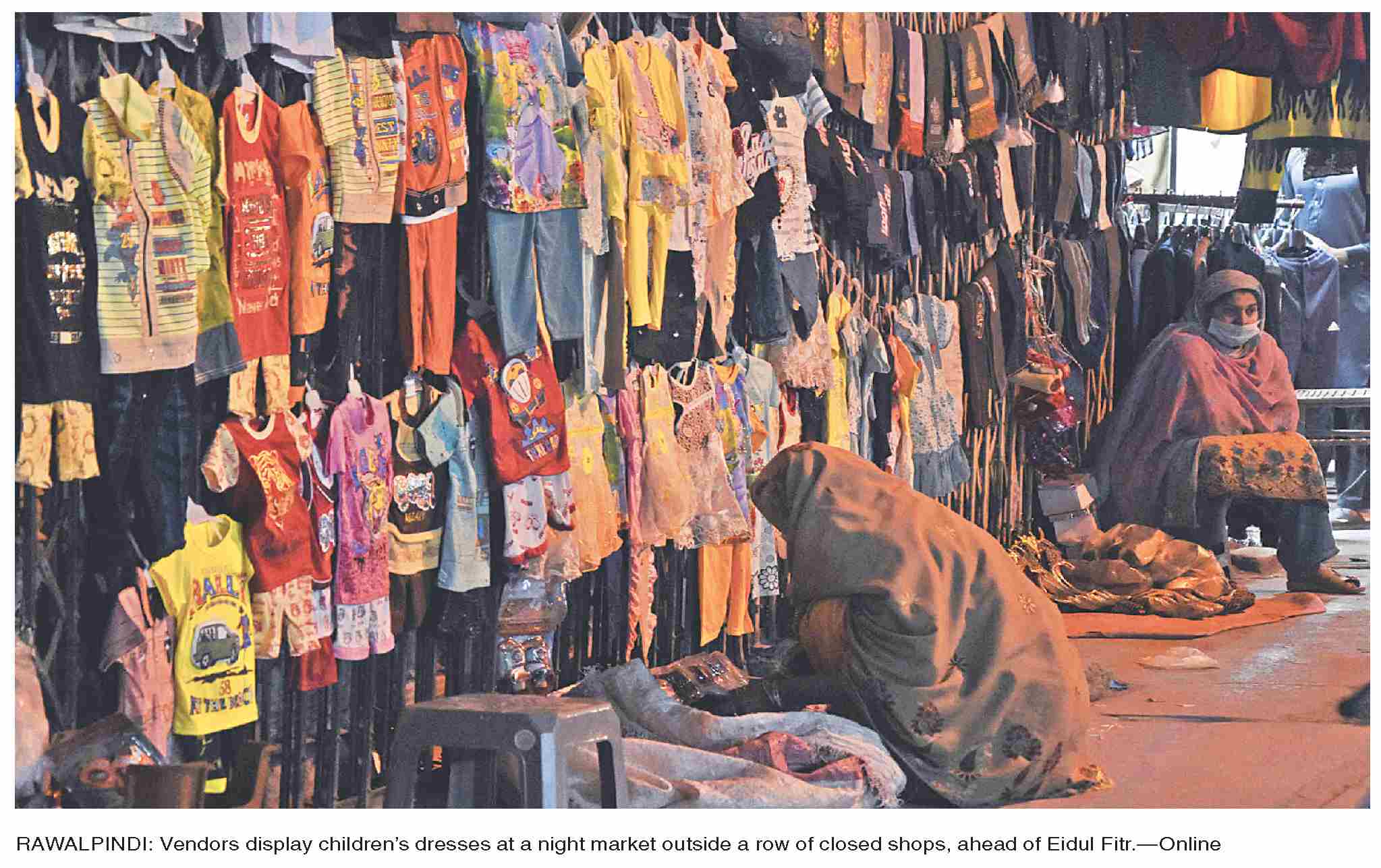 Dawn-ePaper | Apr 08, 2023