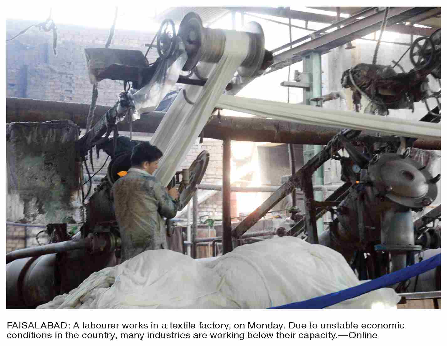 Dawn-ePaper | Apr 11, 2023