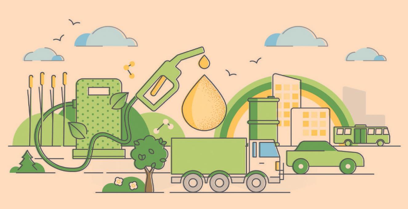 Dawn-ePaper | Aug 05, 2024 | Looking towards ethanol