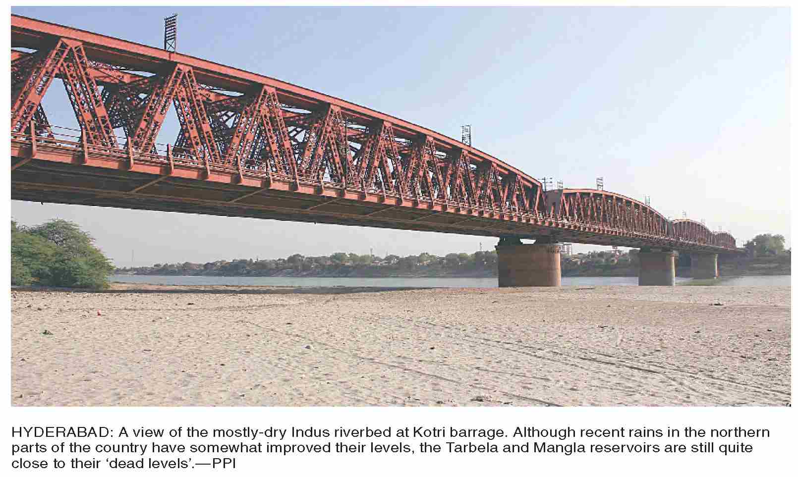 Dawn-ePaper | Apr 07, 2025