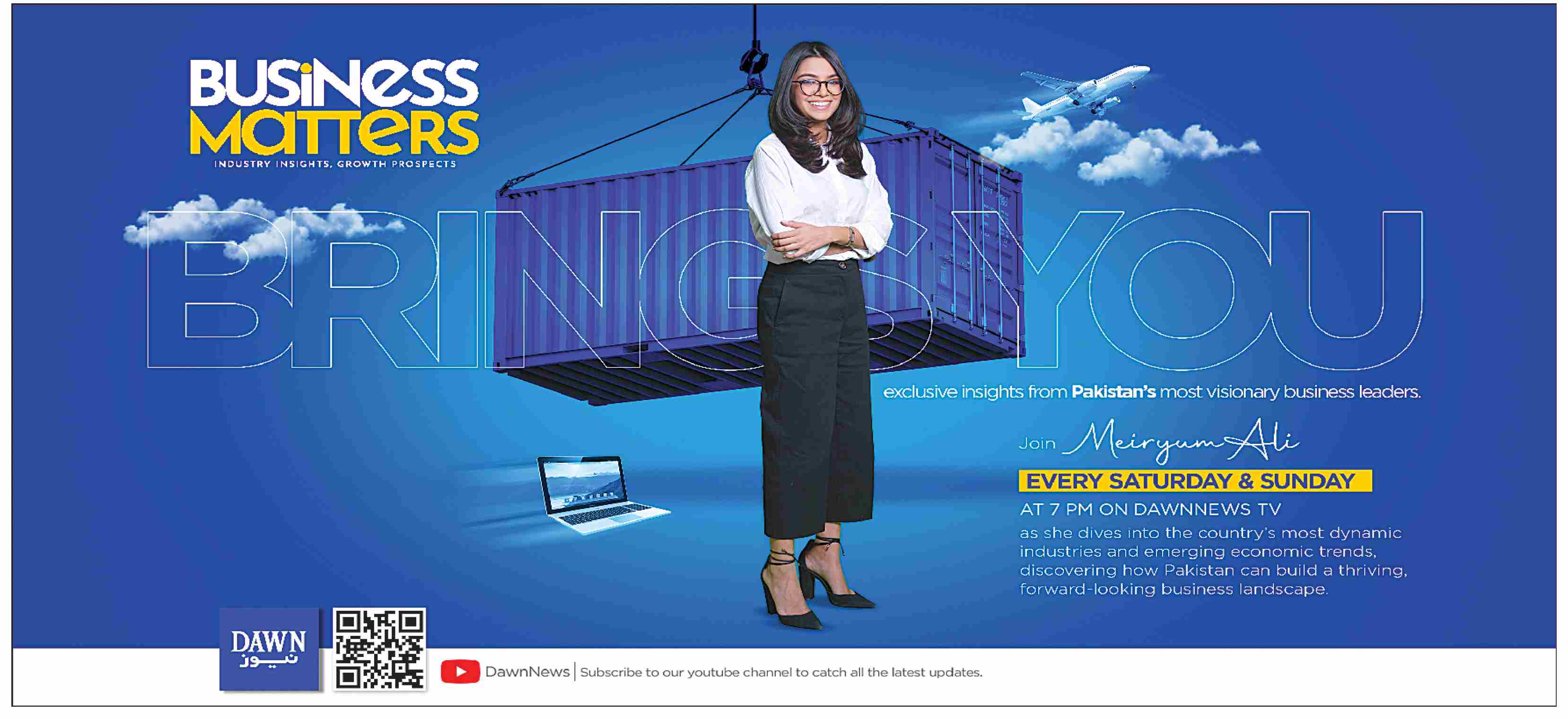 Dawn-ePaper | Jul 04, 2025