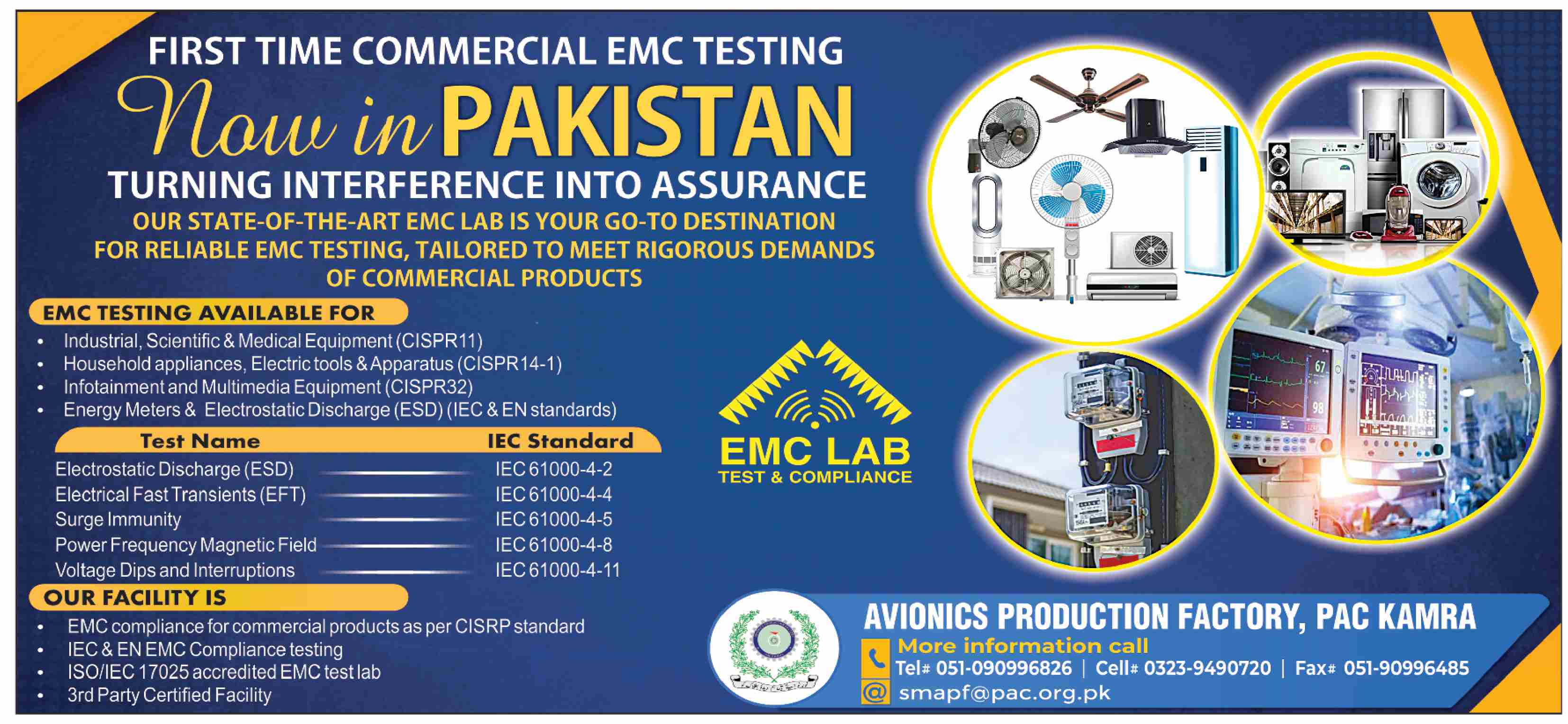 Dawn-ePaper | Jul 13, 2025