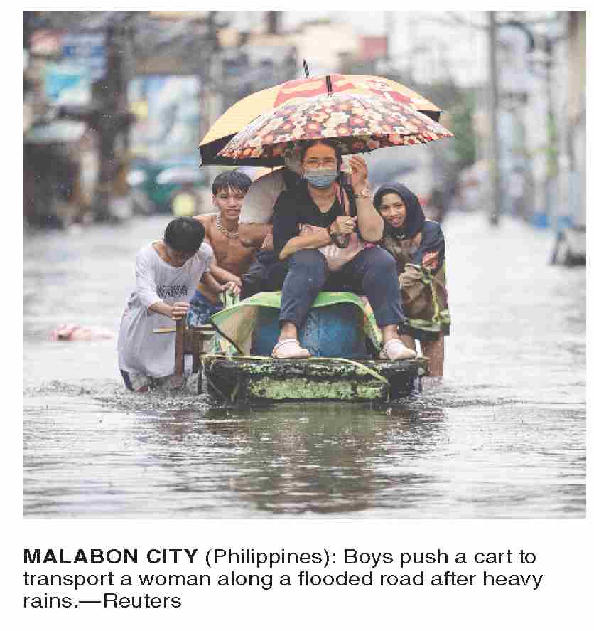 Dawn-ePaper | Jul 25, 2025