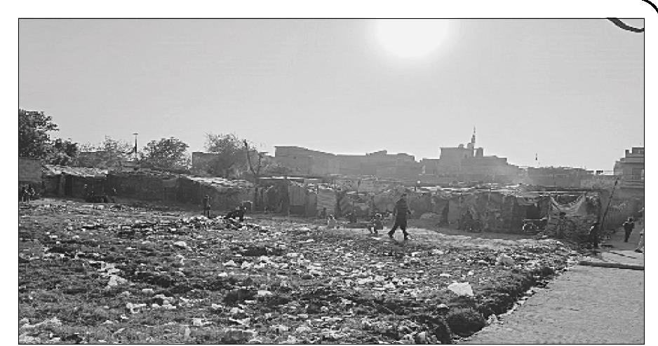 Dawn-ePaper | Jan 18, 2026 | Self-help can often do the trick