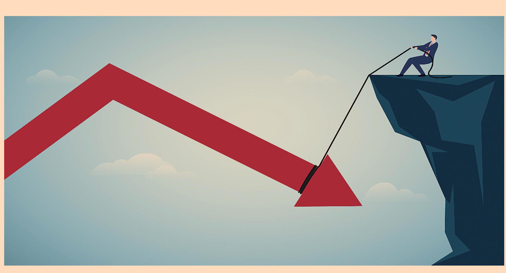 Dawn-ePaper | Jan 19, 2026 | Pakistan`s exchange rate illusion