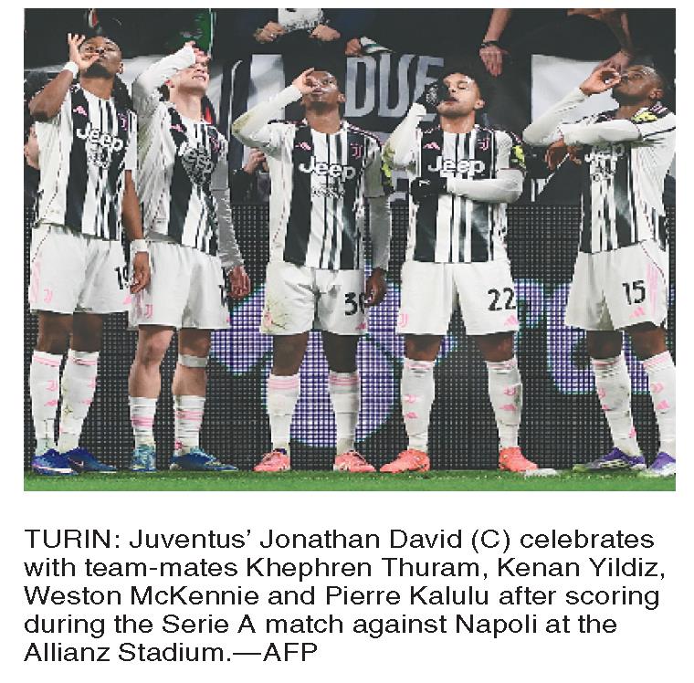 Dawn-ePaper | Jan 27, 2026